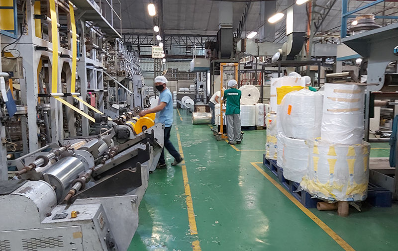 Products | Robton Industries Inc